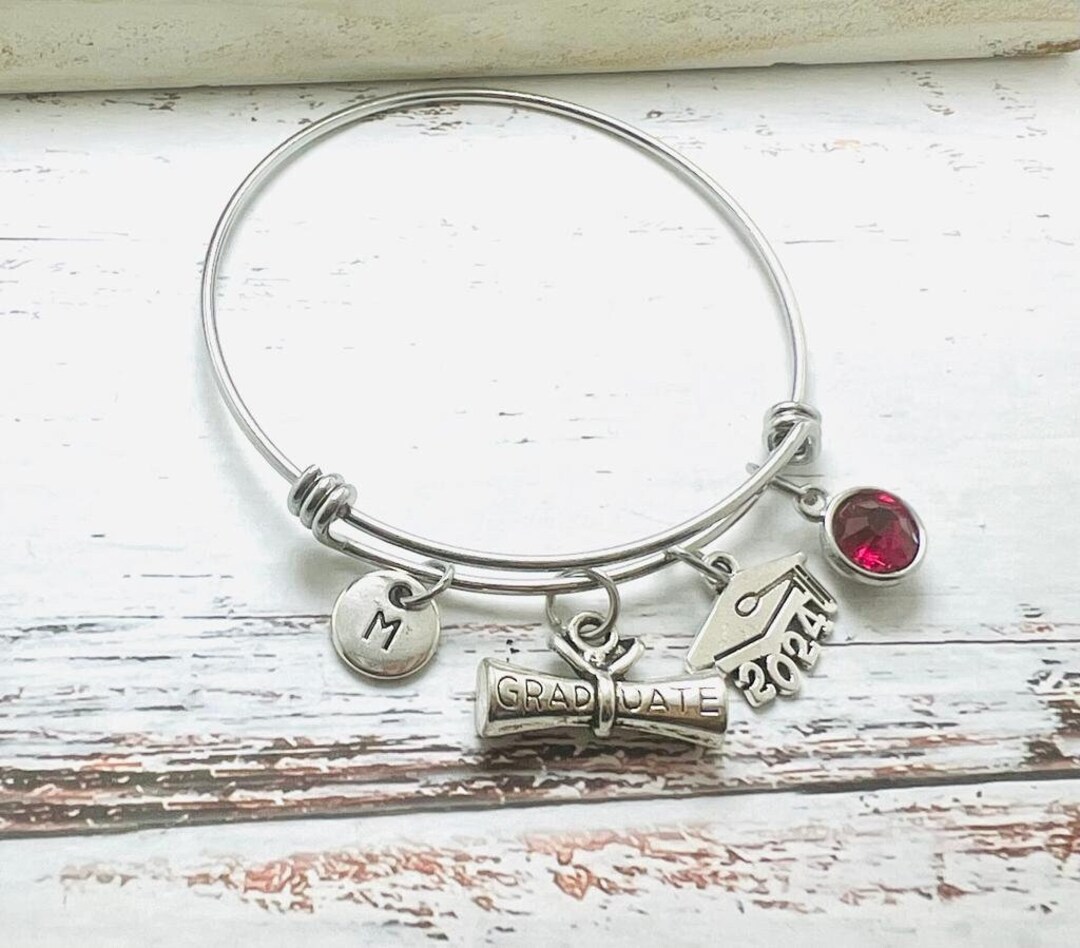 2024 Graduation Gift, 2024 Graduation, 2024 Graduation Party, 2024 ...