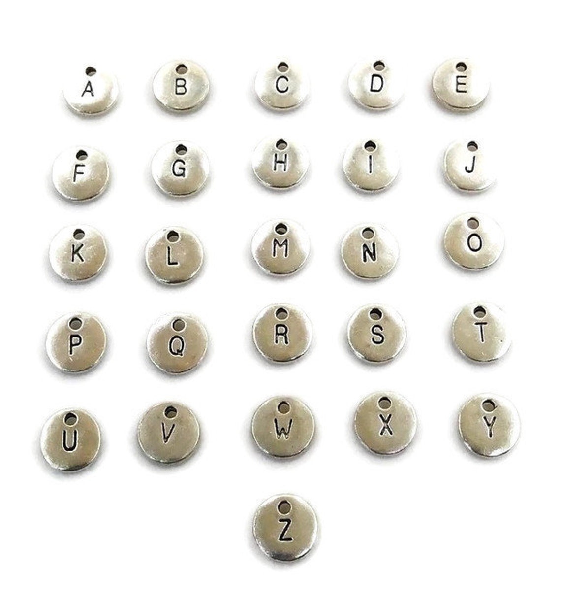 Architect Gift Gift for Architect Architect Keychain | Etsy