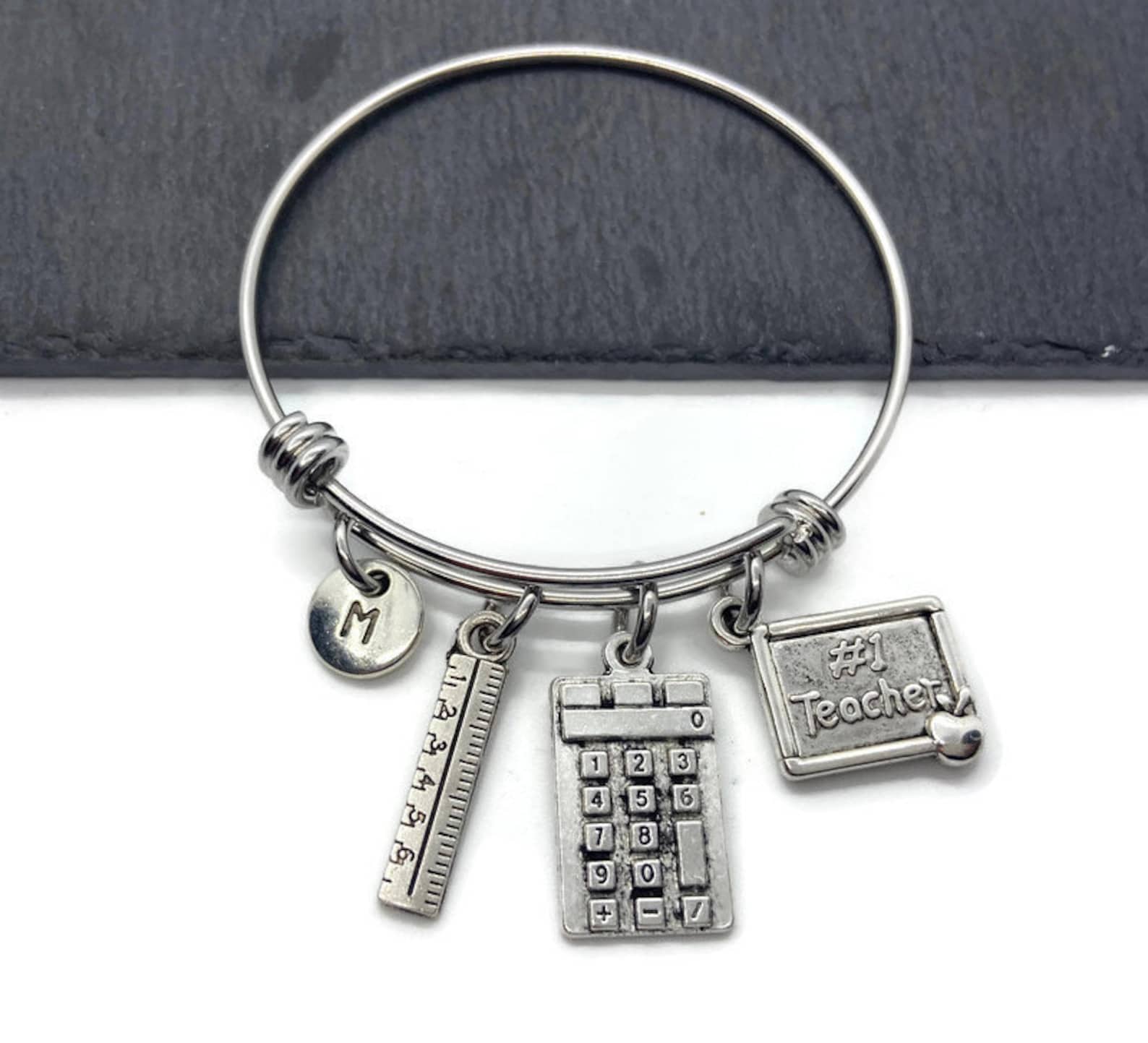 Accounting Gift Accountant graduation gift Accountant Gift | Etsy