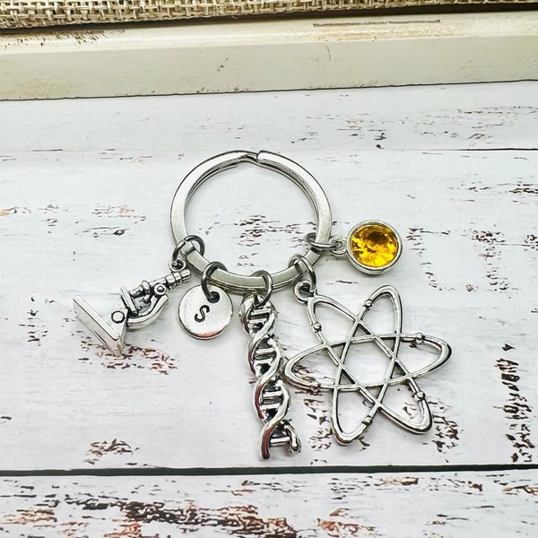 Chemistry Geek - Etsy