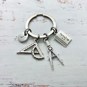 Math Gift, Math Teacher Gift, Math Student Gift, Math Gift for Her ...