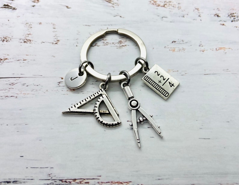 Math Gift Math Teacher Gift Math Student Gift Math Gift for - Etsy