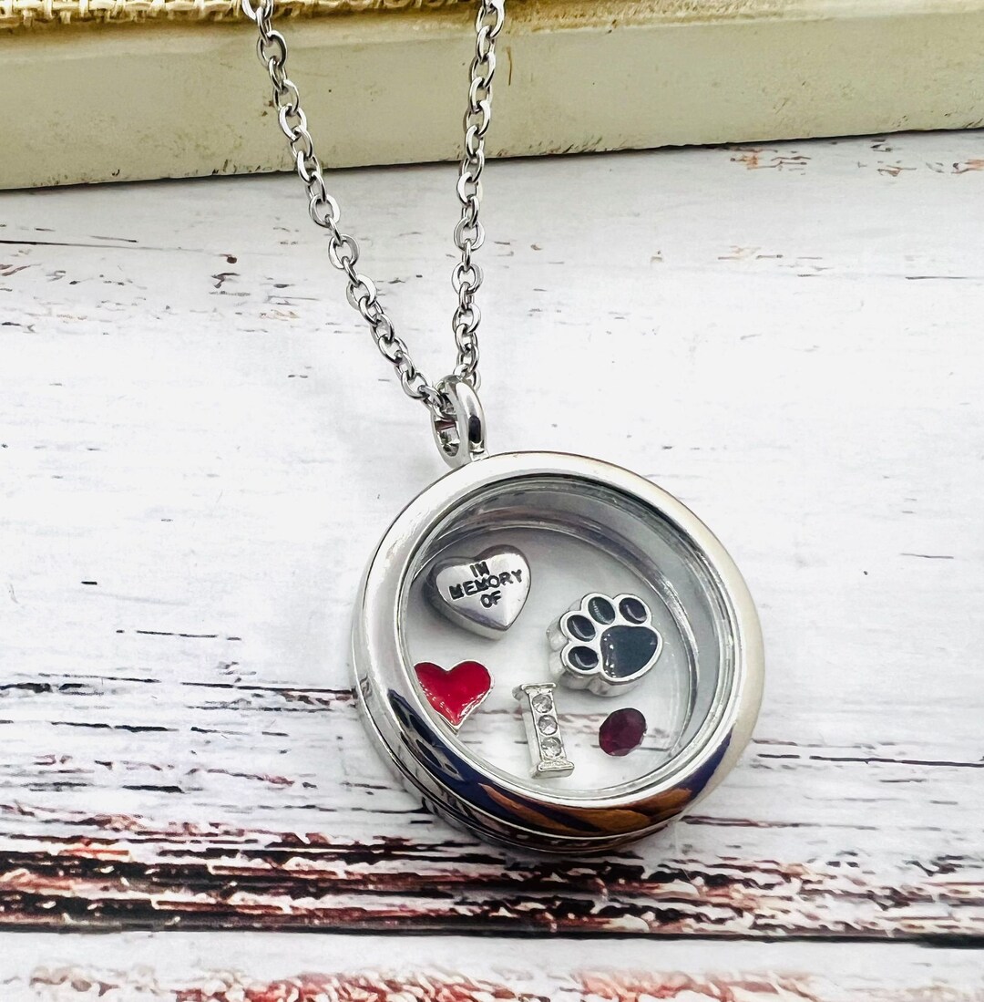 Dog Remembrance Gift, Dog Lover Gift, Dog Related Gifts, Dog Gifts for ...