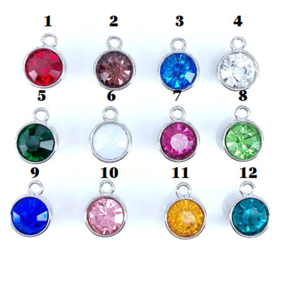 Movie Reel Keychain Movie Keychain Director Movie Reel - Etsy