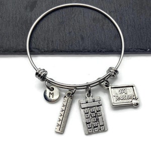 Accounting Gift Accountant graduation gift Accountant Gift | Etsy