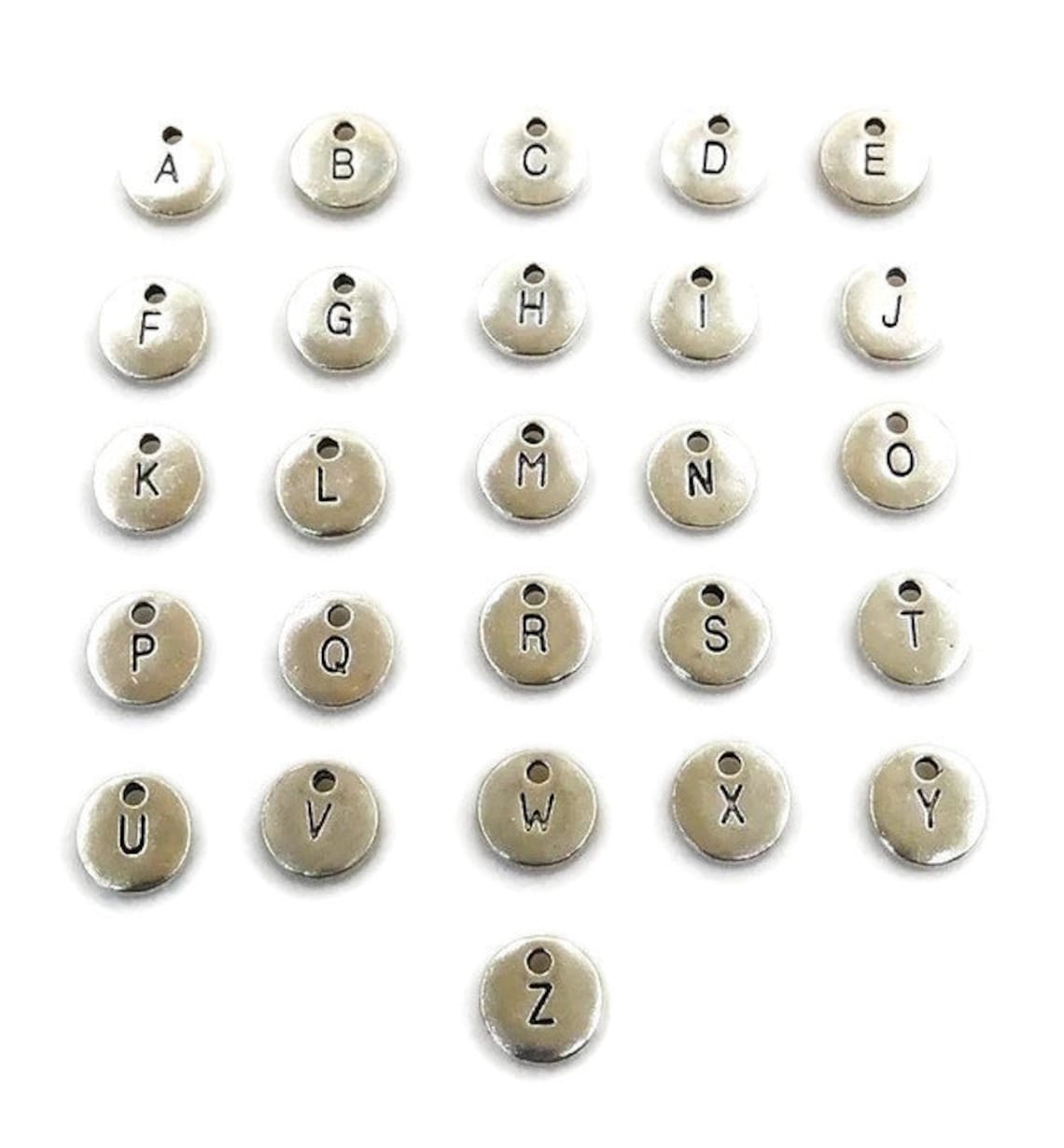 Sun Keychain Sun Keyring Sun Key Ring Sun Key Chain Sun - Etsy