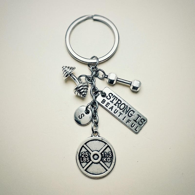 PuppiesAndJoy - Etsy