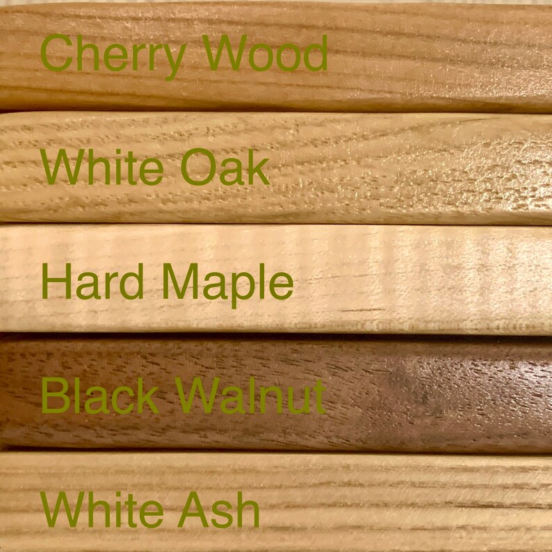 Arch MCM Wall-mounted Propagation Station - One Tube - Available in ...