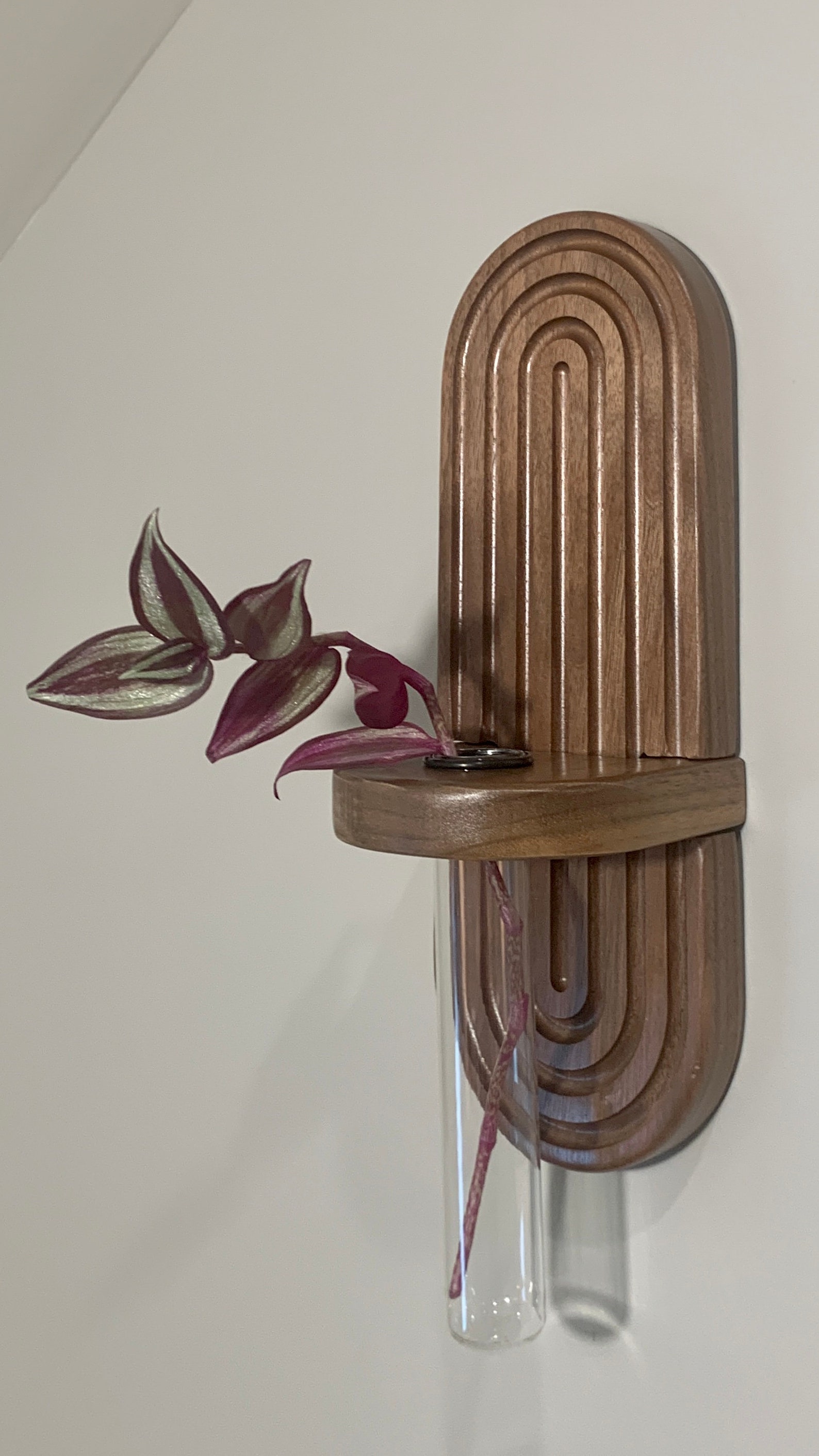 Arch MCM Wall-mounted Propagation Station - One Tube - Available in ...