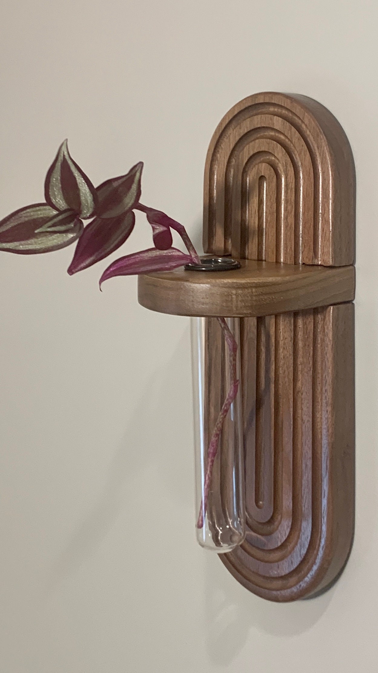 Arch MCM Wall-mounted Propagation Station - One Tube - Available in ...