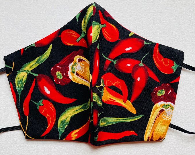 Beautiful handmade bows & masks for everyone ️ by DottyMcBow