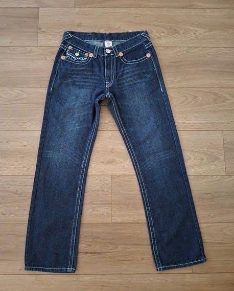 True Religion Vintage Jeans - Etsy True Religion Vintage Jeans - Etsy