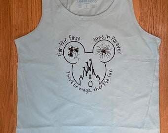 First Time Forever | Etsy