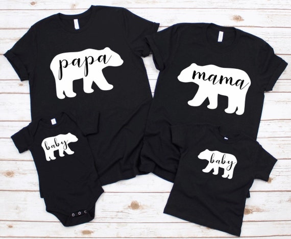 Cute Family Shirts Matching Family Shirts Mom Son Mom Etsy cute-family-shirts-matching-family-shirts-mom-son-mom-etsy