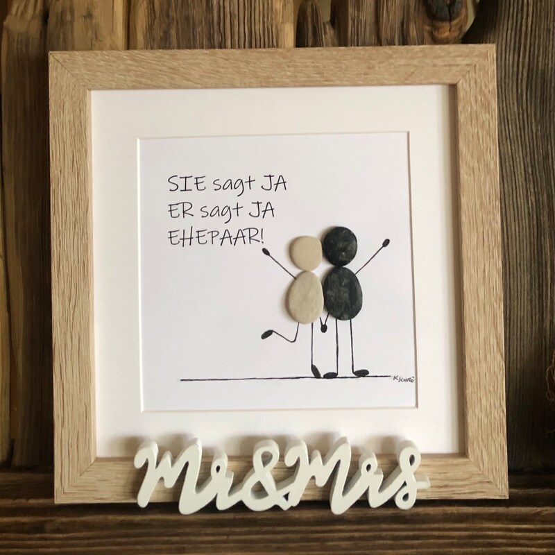 23x23 Picture Frame - Etsy