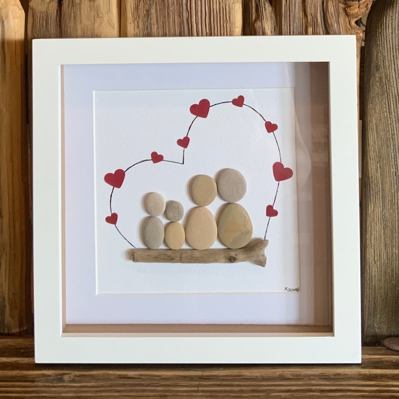 22x22 Picture Frame - Etsy