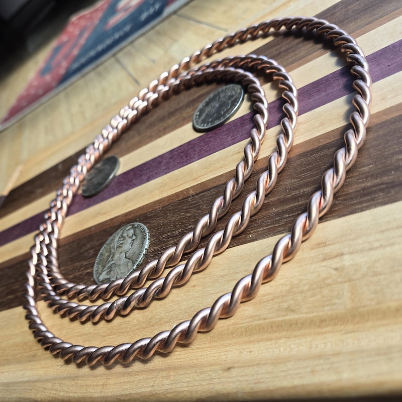 Harmonizer Tensor Cubit - Etsy