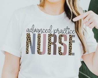 Practice Nurse Gifts - Etsy