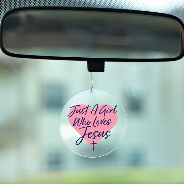 Christian Decoration - Etsy
