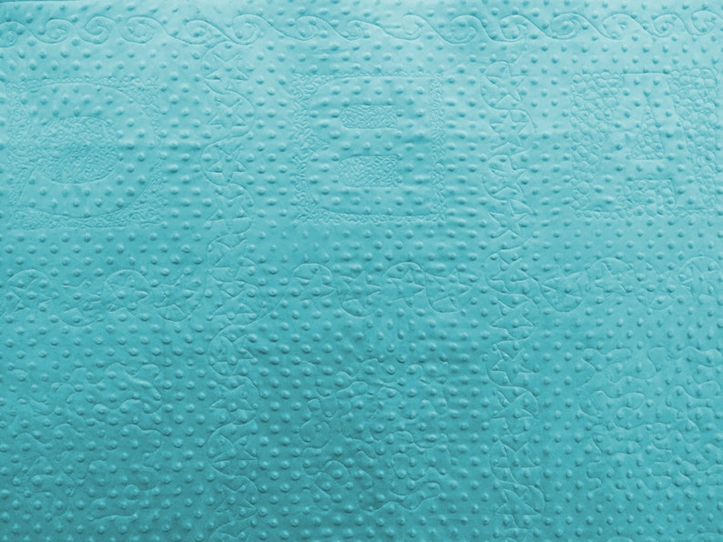 ON SALE 20% OFF: Cute as a Button Baby Quilt With Free Pillowcase 16026 ...