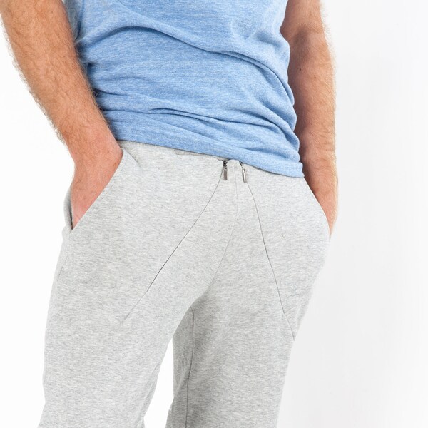 Easy Access Lingerie - Etsy