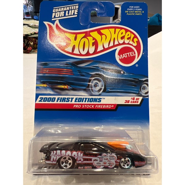 Hot Wheels Stock Car - Etsy