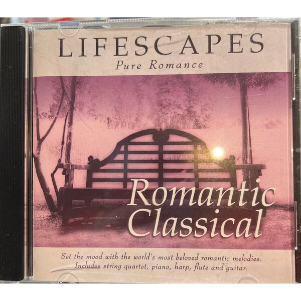 Pure Romance - Etsy