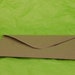Returning - Greetings Card - Etsy