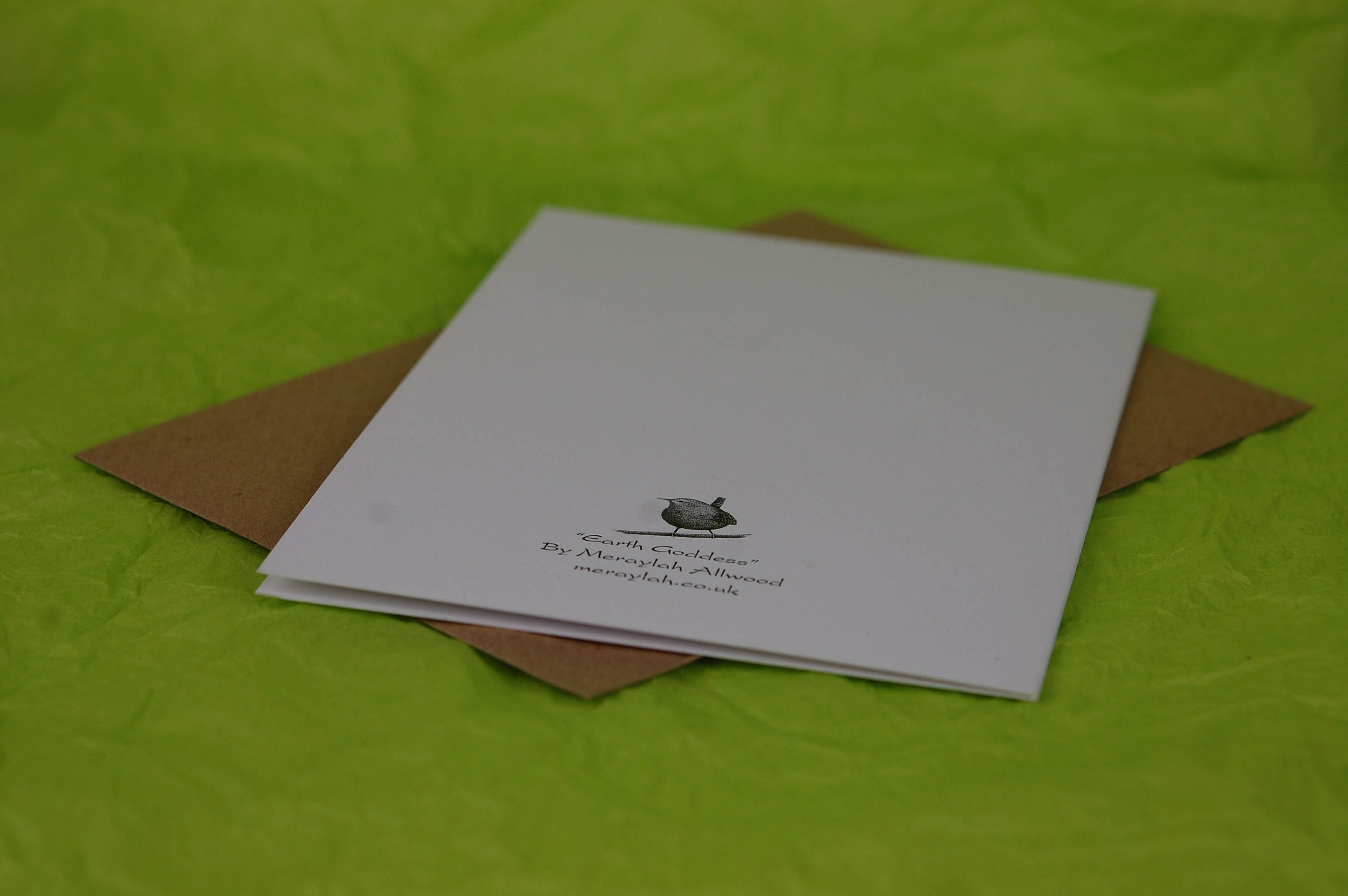 Earth Goddess - Etsy