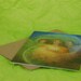Returning - Greetings Card - Etsy