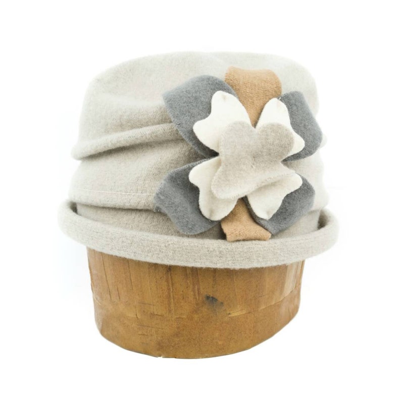 Bell Hat - Etsy