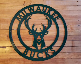 Bucks Wall Art - Etsy