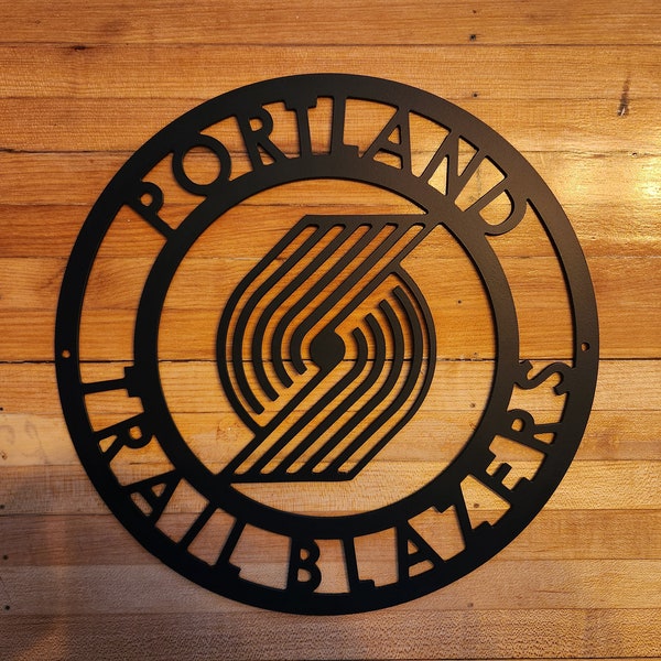 Portland - Etsy