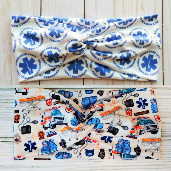 Emt Gifts - 60+ Gift Ideas for 2025