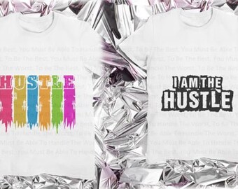 Hustle and Grind Money Dope Quotes Hustle Skillz Hustling Hustler ...