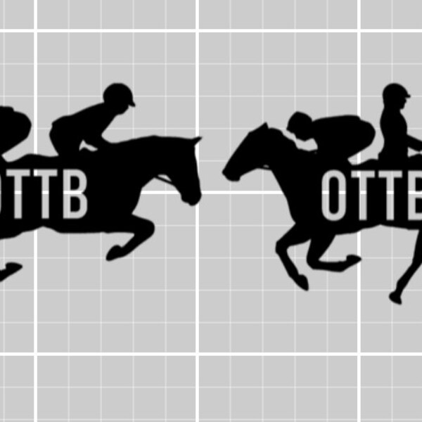 Ottb - Etsy