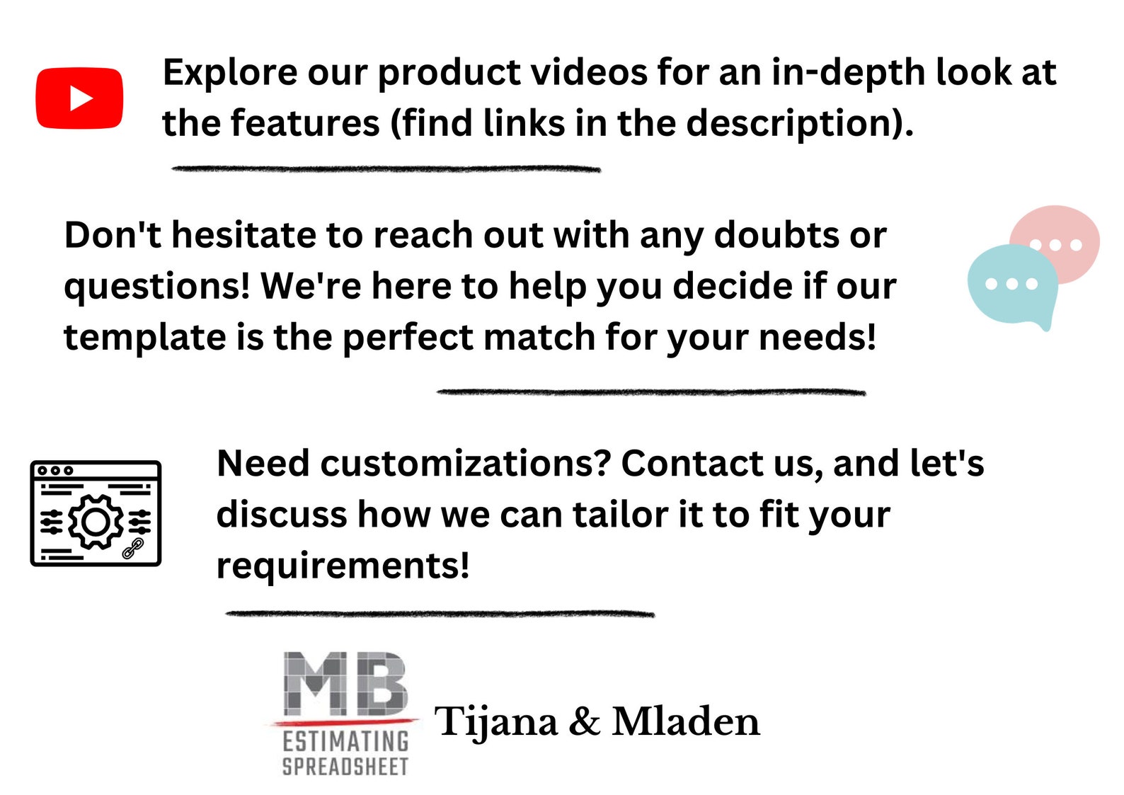 Carpentry Project Cost Estimation EXCEL Template Wood Framing ...