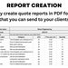 Painting Estimate Calculator | Google Sheets Template (digital Download ...
