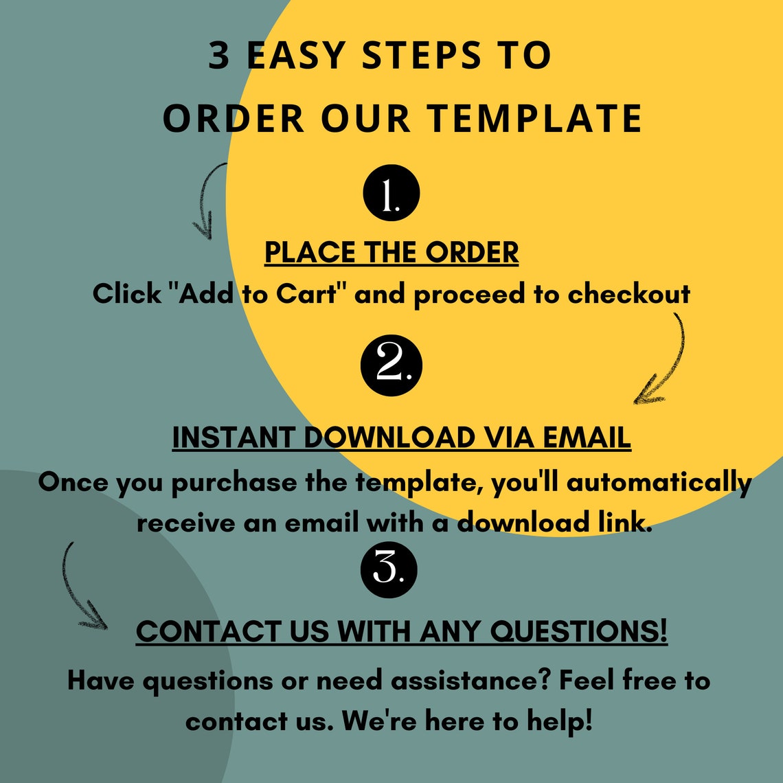 Mortgage Calculator Google Sheets Template Simple Loan Repayment Tool ...