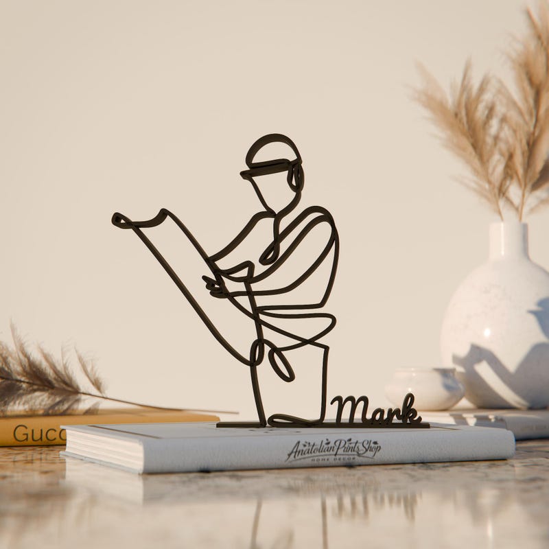 Gift for Architect - 60+ Gift Ideas for 2024