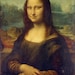 Customized MONA LISA Portrait From Photo, Turn Me Into a Mona Lisa ...