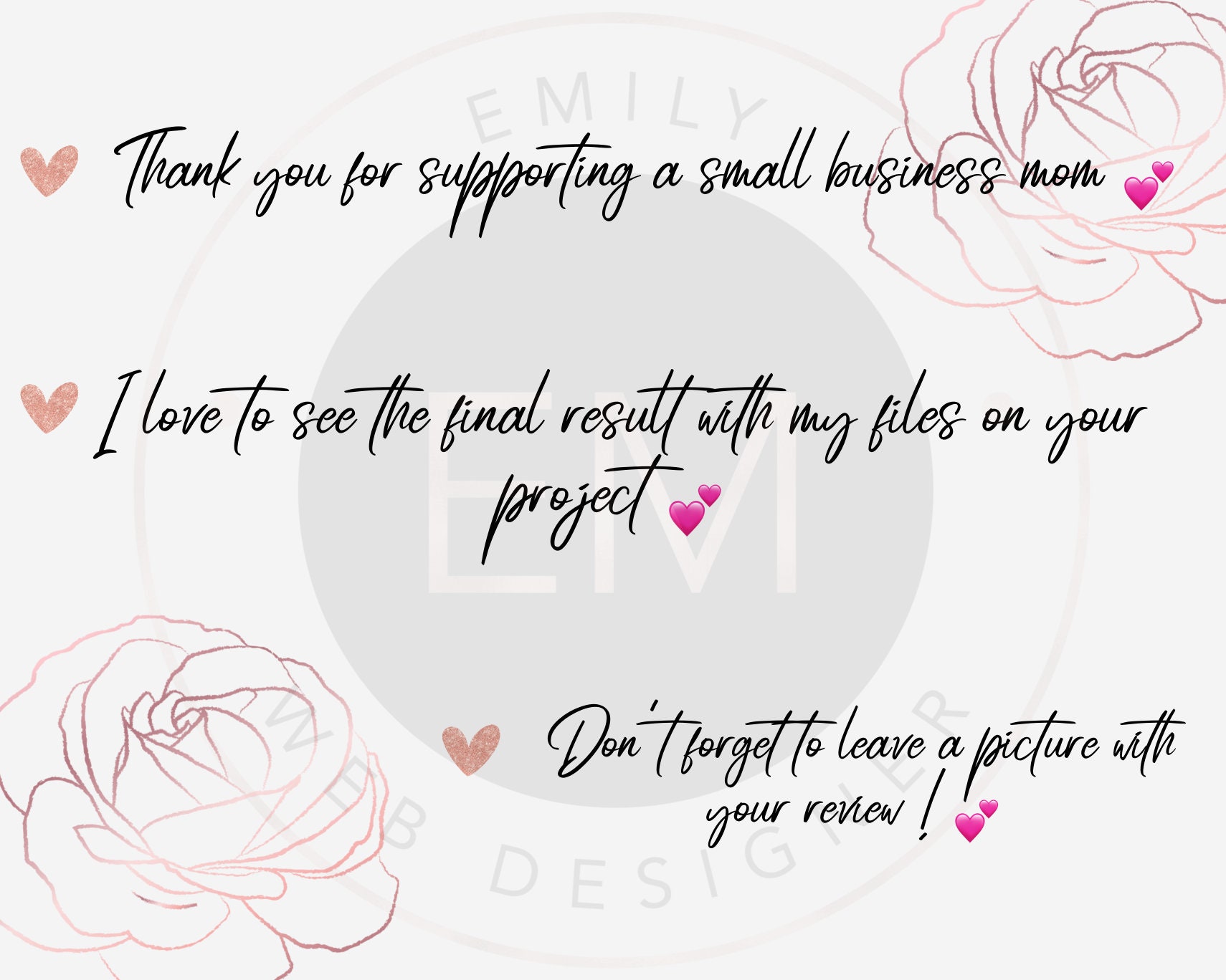 Makeup Bundle Svg Beauty Svg Glam Svg Diva Svg Porfume - Etsy