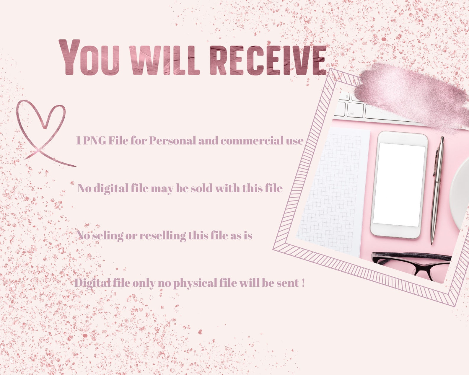 Retro Smile Face PNG Leopard Smile Face PNG Smile Face - Etsy