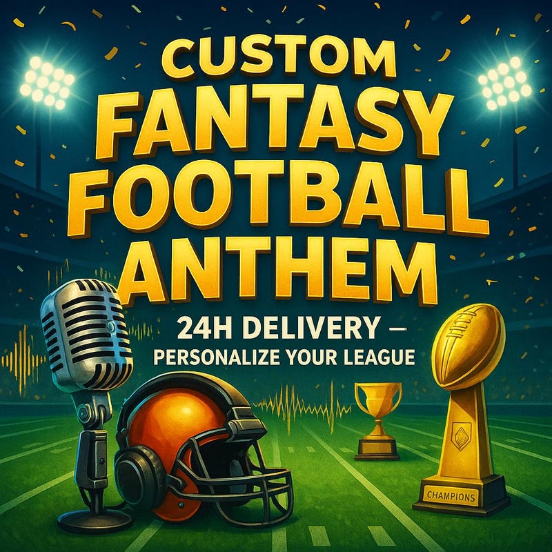 Football Roasts - Etsy