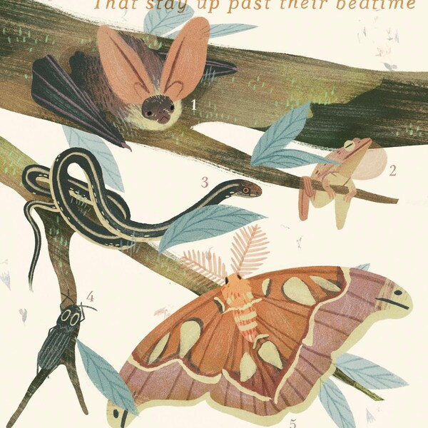 Smaller Gods Poem Calligraphy Digital Print - Etsy