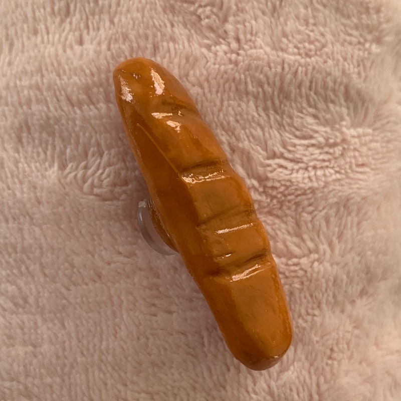 Crocs Jibbitz - Etsy