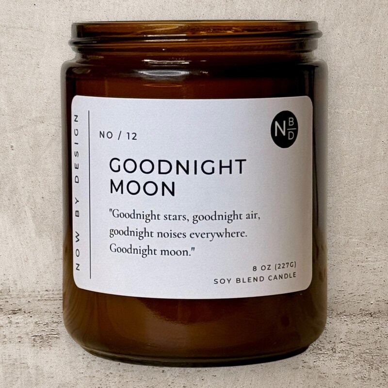 Goodnight Moon - Etsy