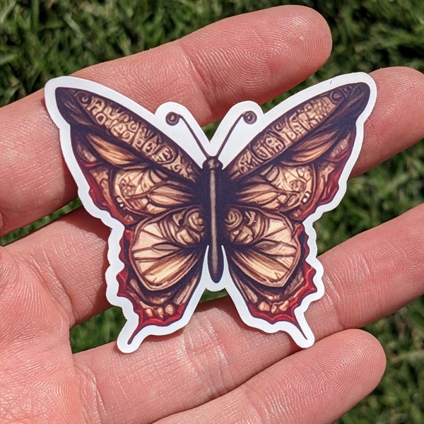 Steampunk Decor - Etsy Canada