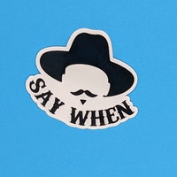 Doc Holiday - Etsy