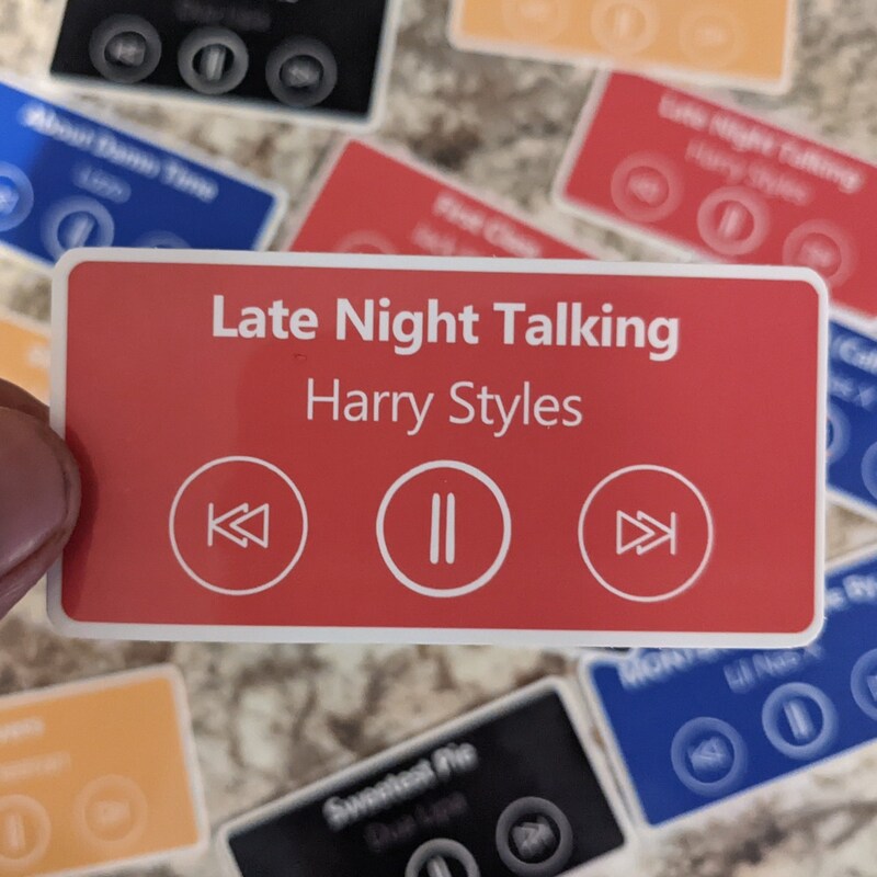 Maddox Batson Merch - Etsy